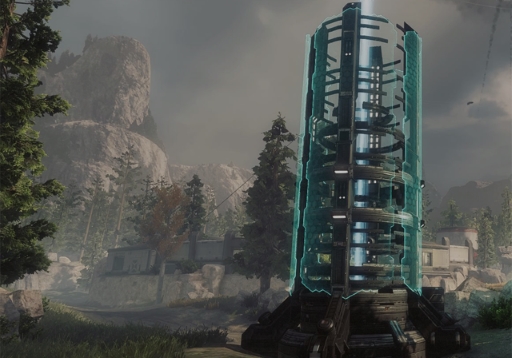 Frontier Defense Guide